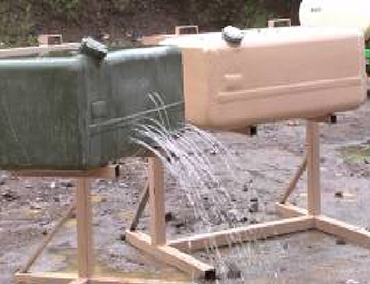 Old SELF-SEALING - continuum.ae